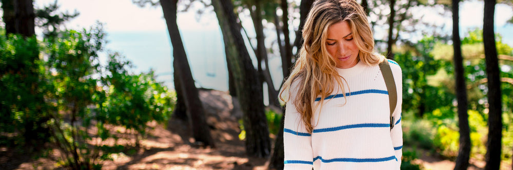 Brakeburn | British Fashion Brand for Clothing and Accessories