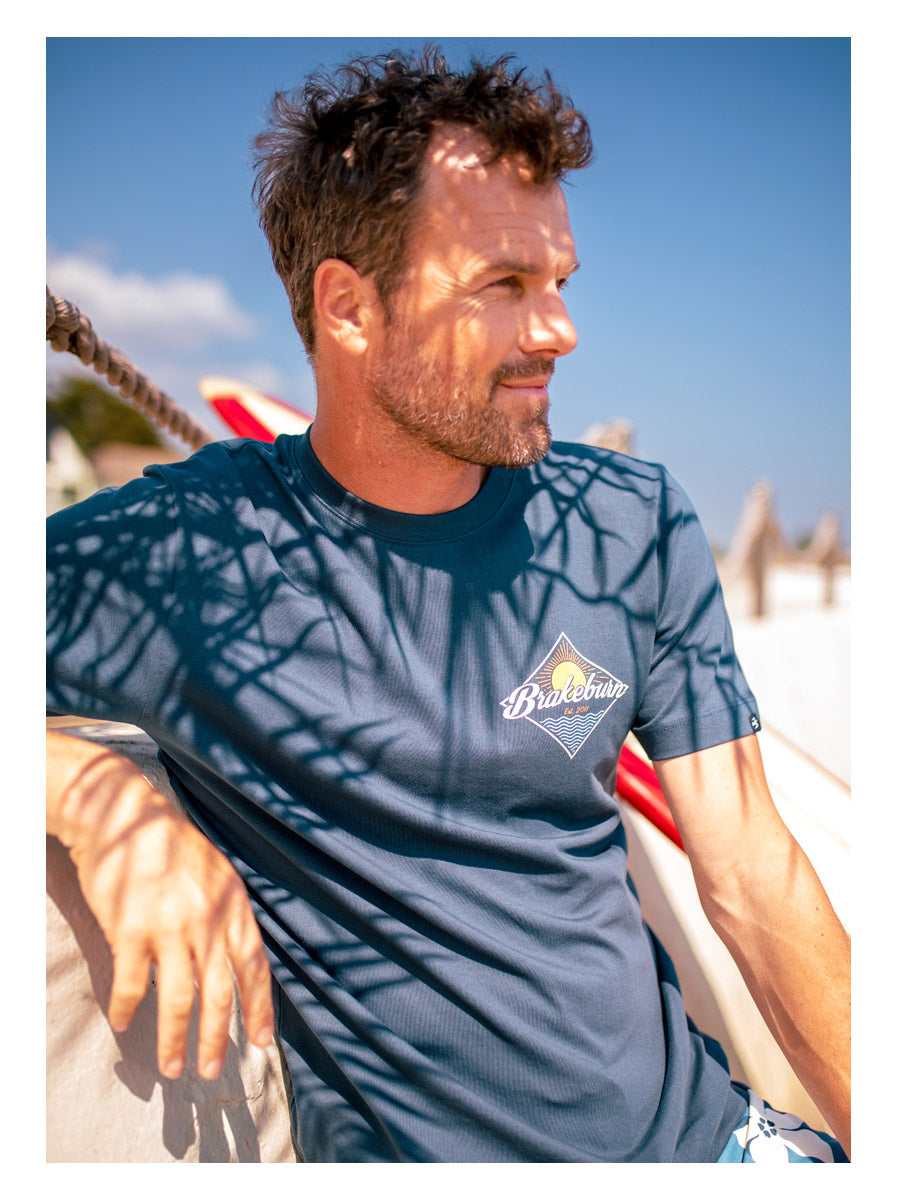 Brakeburn | Spring Summer 2024 Look Book