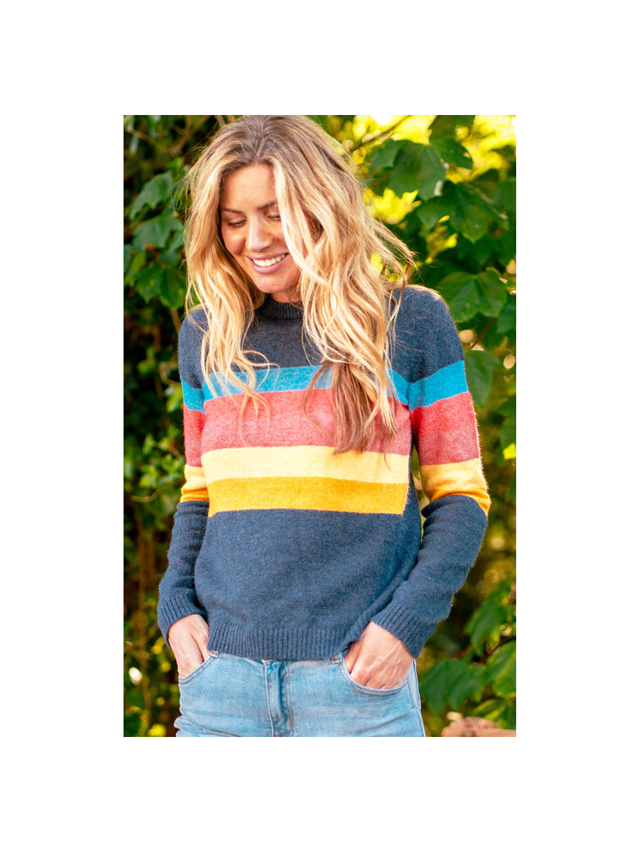 Brakeburn | Spring Summer 2024 Look Book