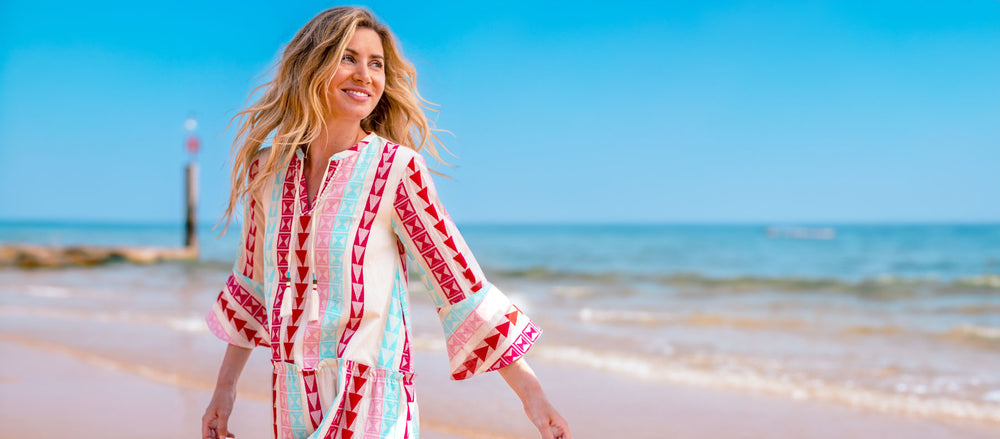 Brakeburn | British Fashion Brand for Clothing and Accessories