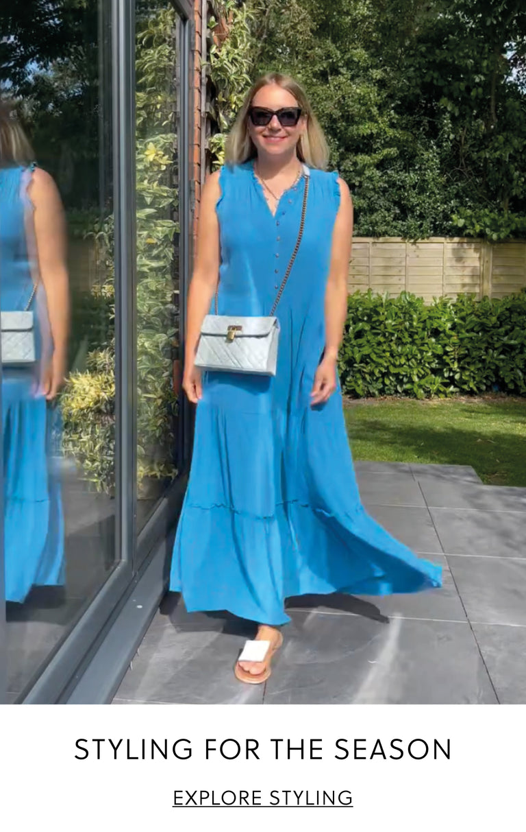 Brakeburn | British Fashion Brand for Clothing and Accessories