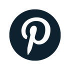 Brakeburn | British Fashion Brand for Clothing and Accessories