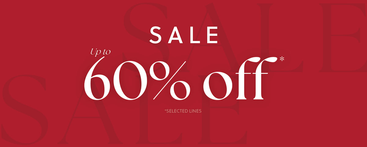 Brakeburn | British Fashion Brand for Clothing and Accessories