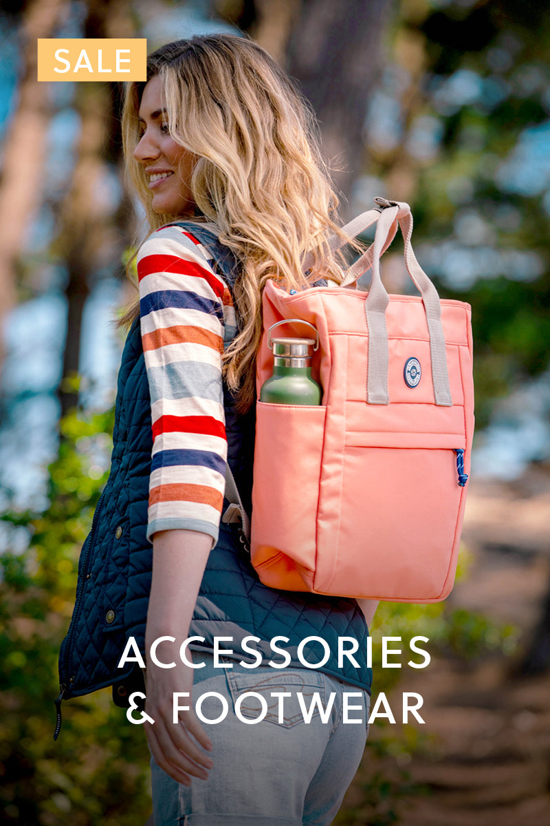 Brakeburn | British Fashion Brand for Clothing and Accessories