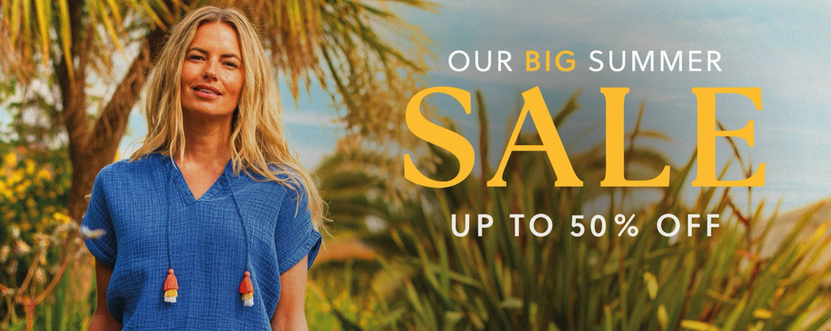 Brakeburn | British Fashion Brand for Clothing and Accessories