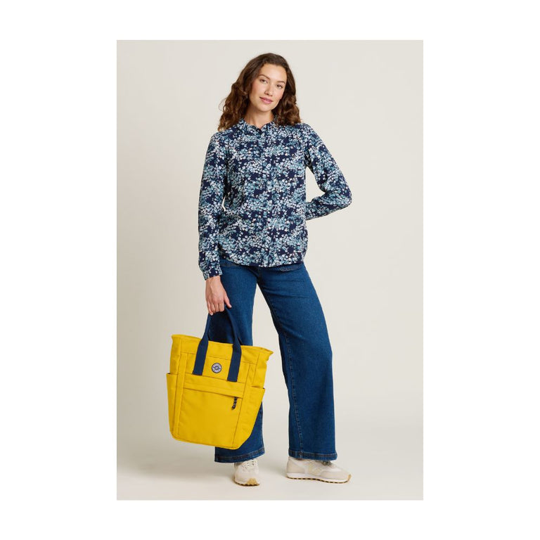 Brakeburn | British Fashion Brand for Clothing and Accessories