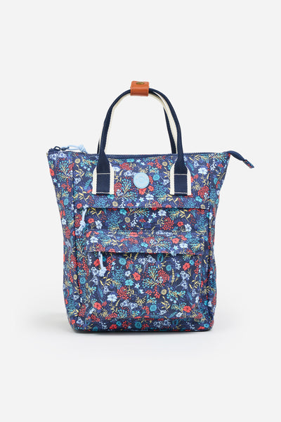 Brakeburn | Women's Sale