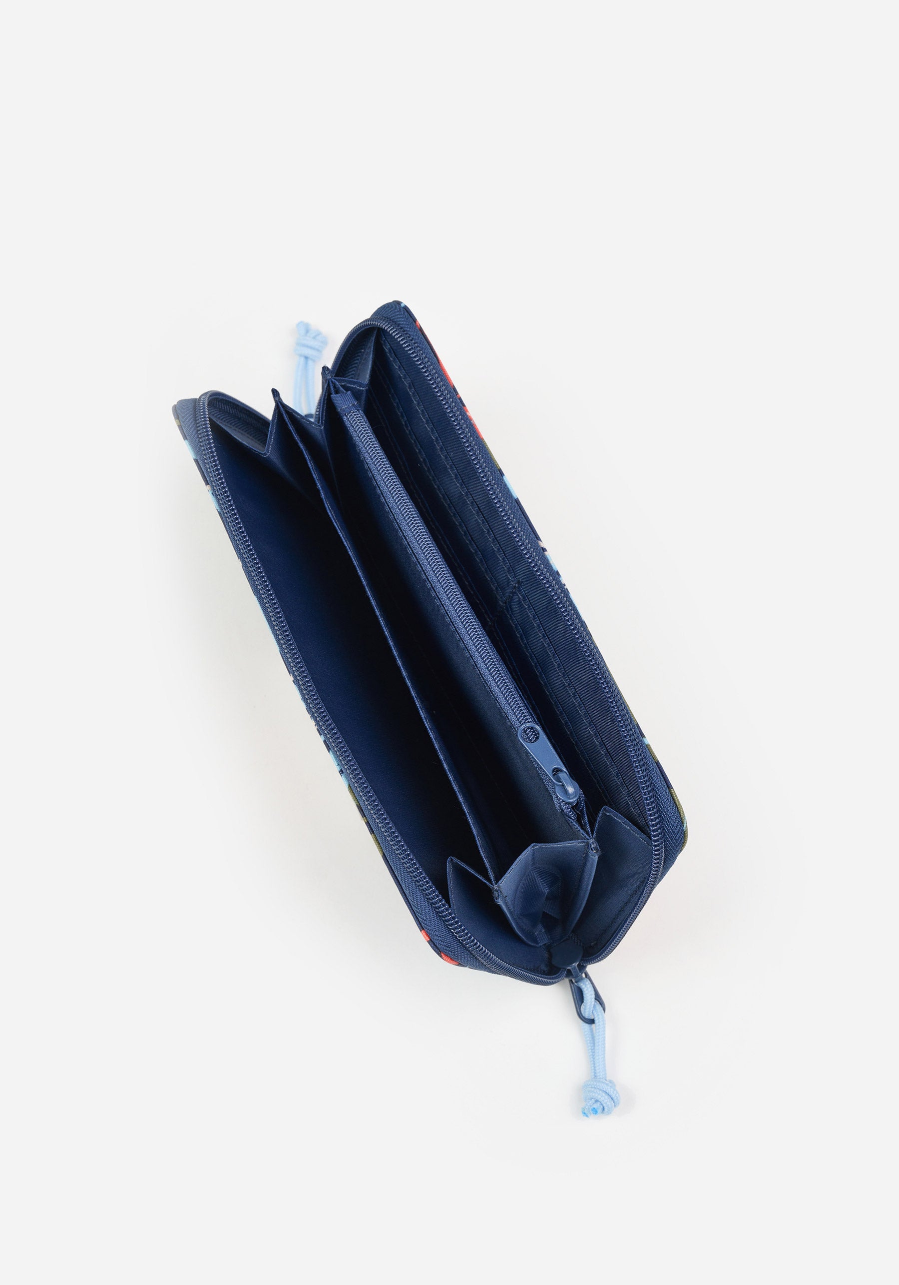 Brakeburn | Bags and purses