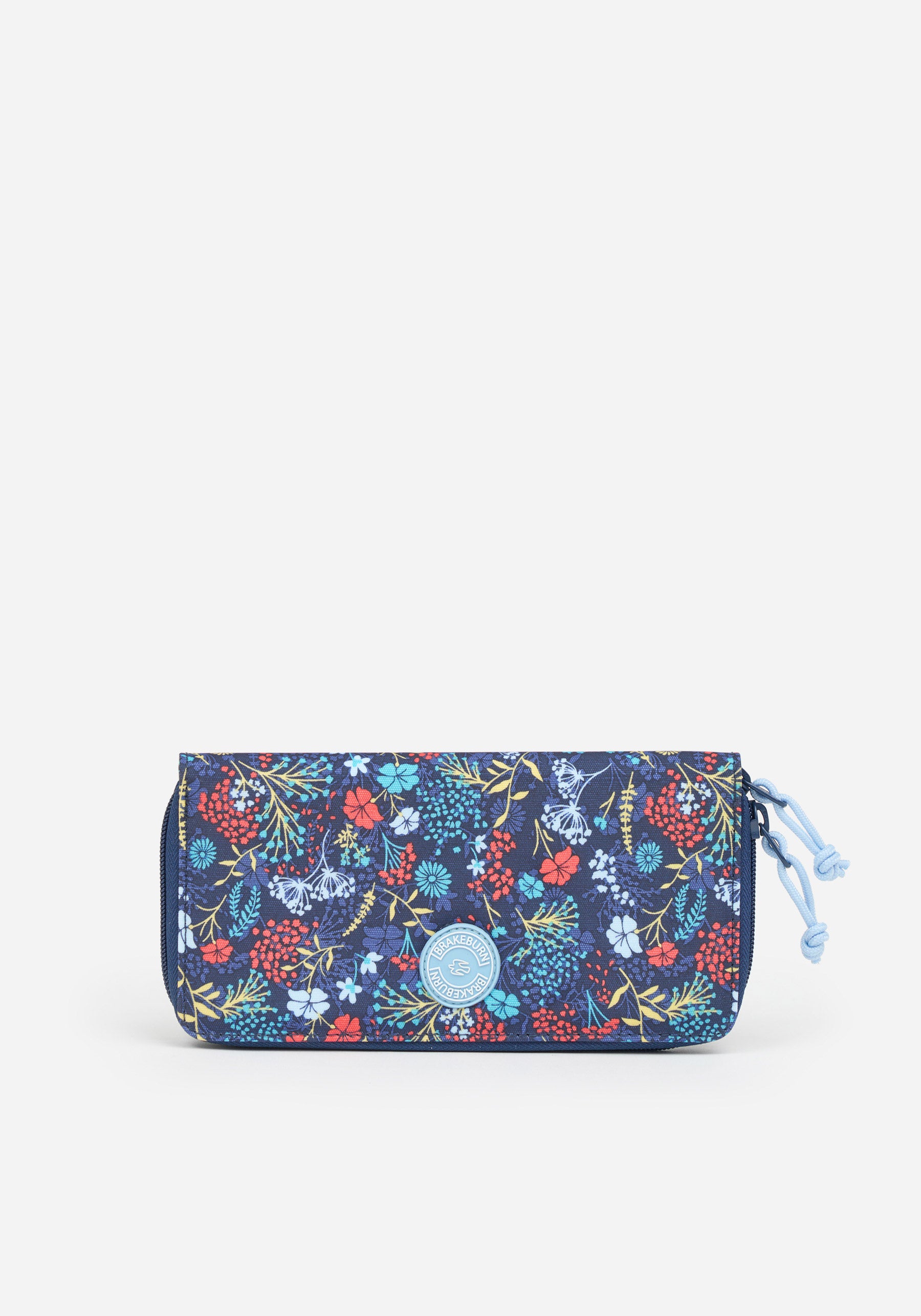 Brakeburn | Bags and purses