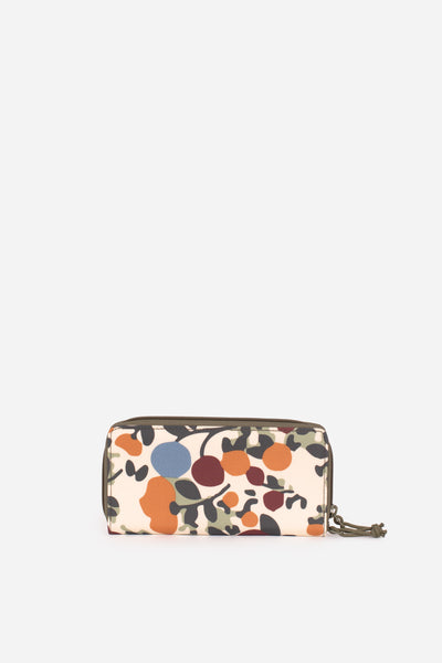 Bloom Print Women's Purse | Brakeburn