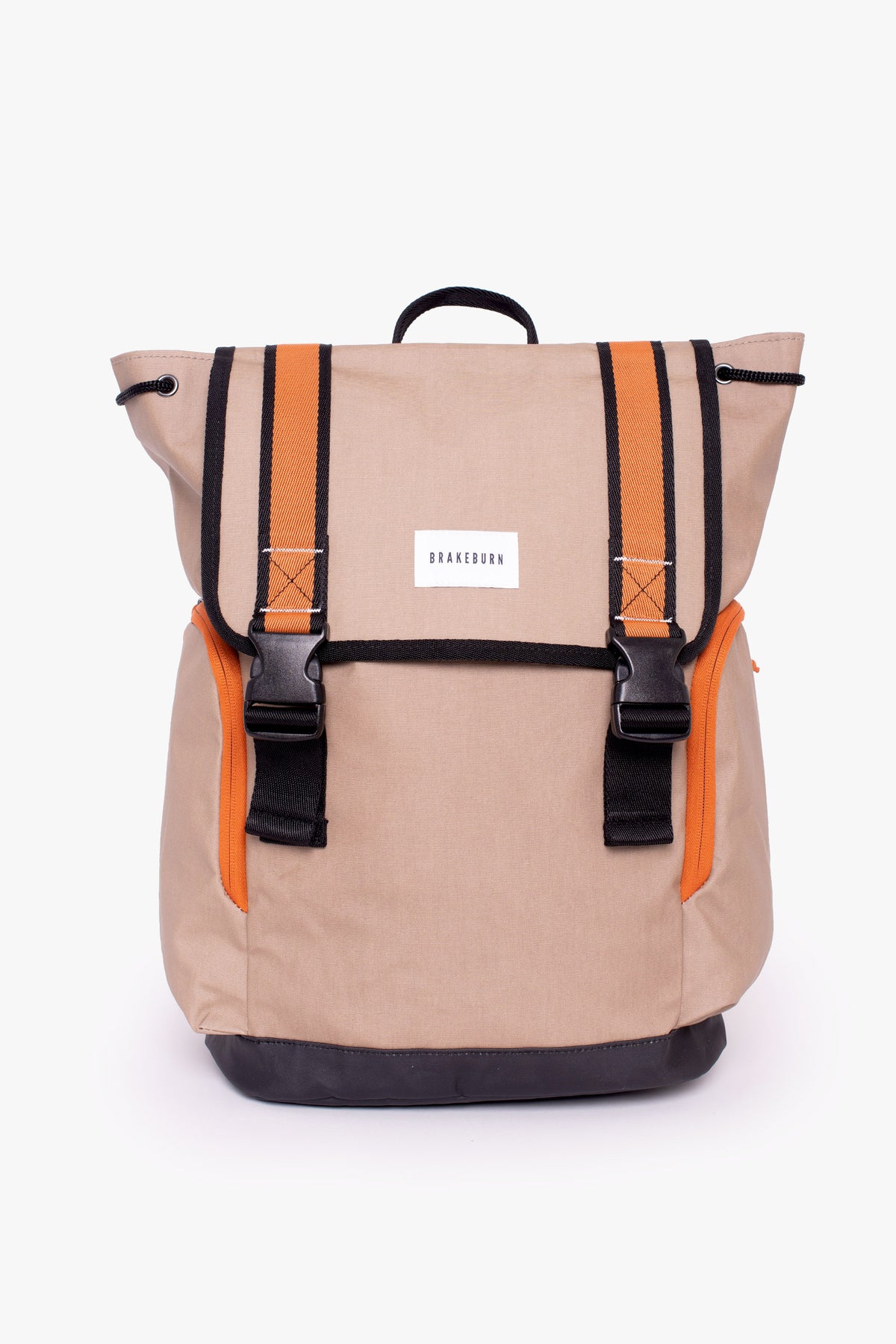 Stone Lifestyle Backpack | Brakeburn
