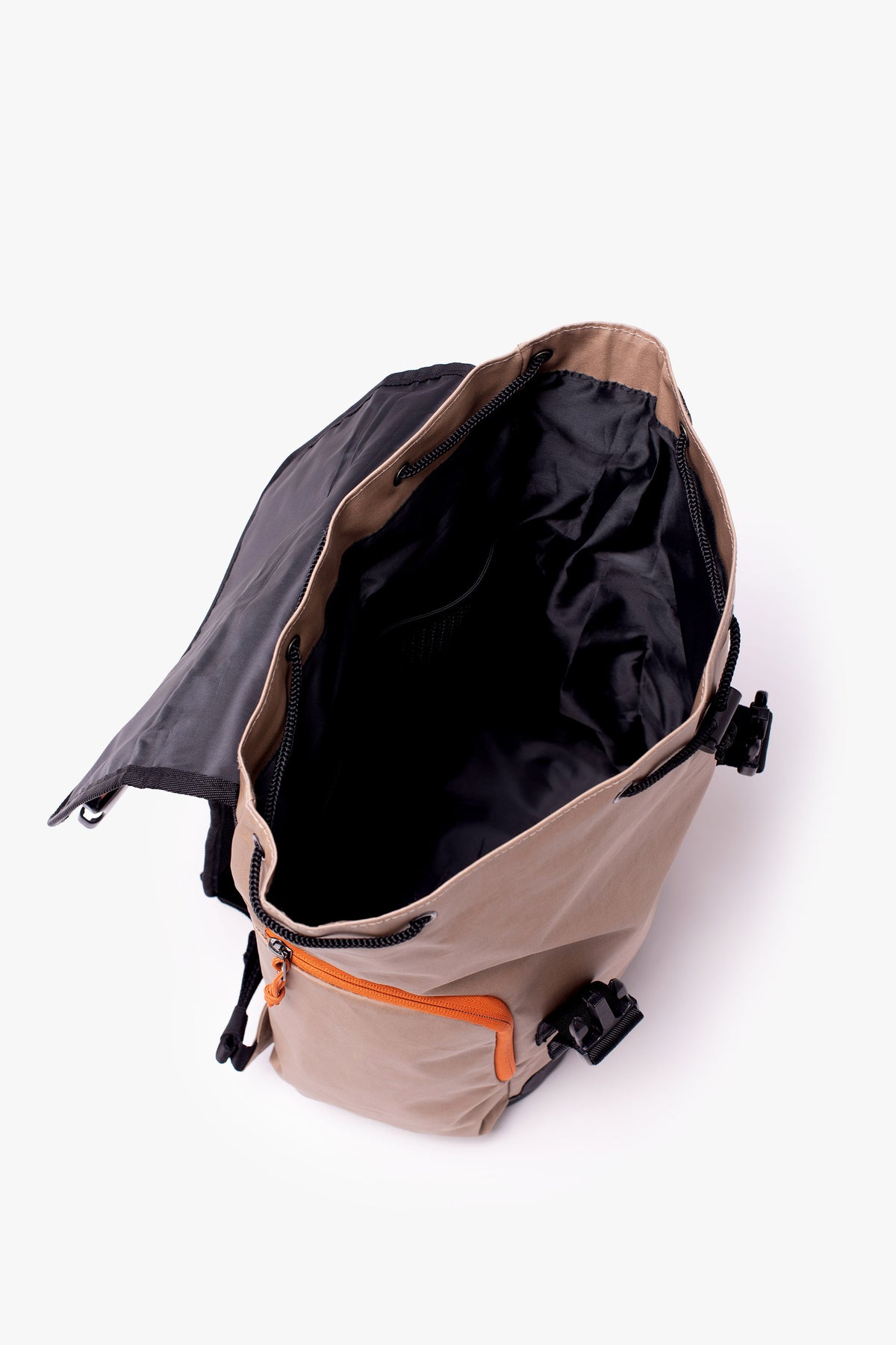 Stone Lifestyle Backpack | Brakeburn